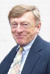 David R. Carlson | News, Sports, Jobs - Post Journal